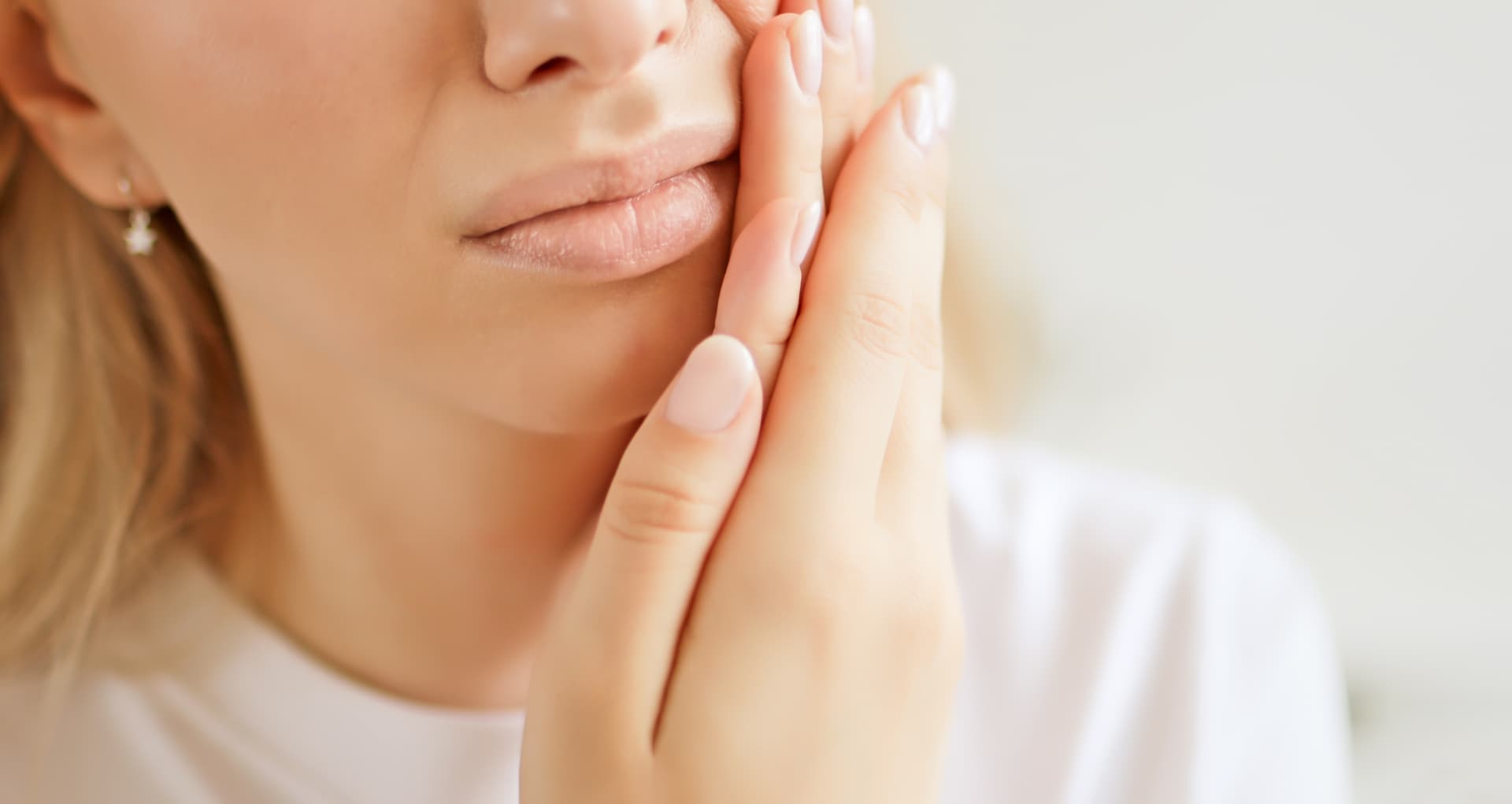 How Soon After Dental Implant Surgery Can I Exercise? | Hanna Dental ...