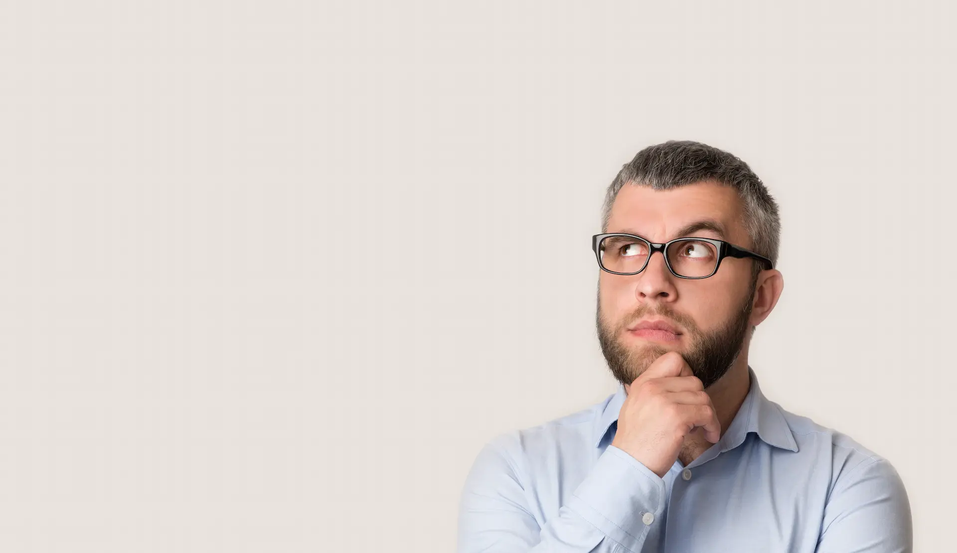 Dental Implant And MRI: How Safe Is It? - Hanna Dental Implant Center