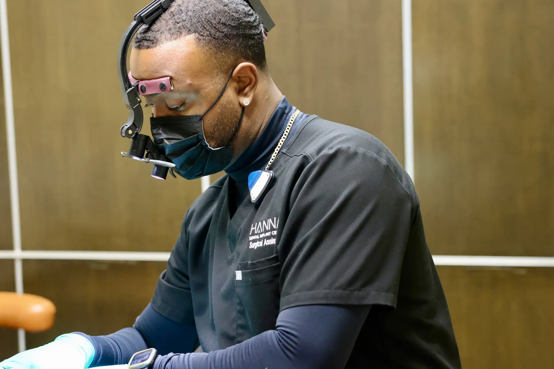 Teeth Cavities: Comprehensive Guide | Hanna Dental Implant Center