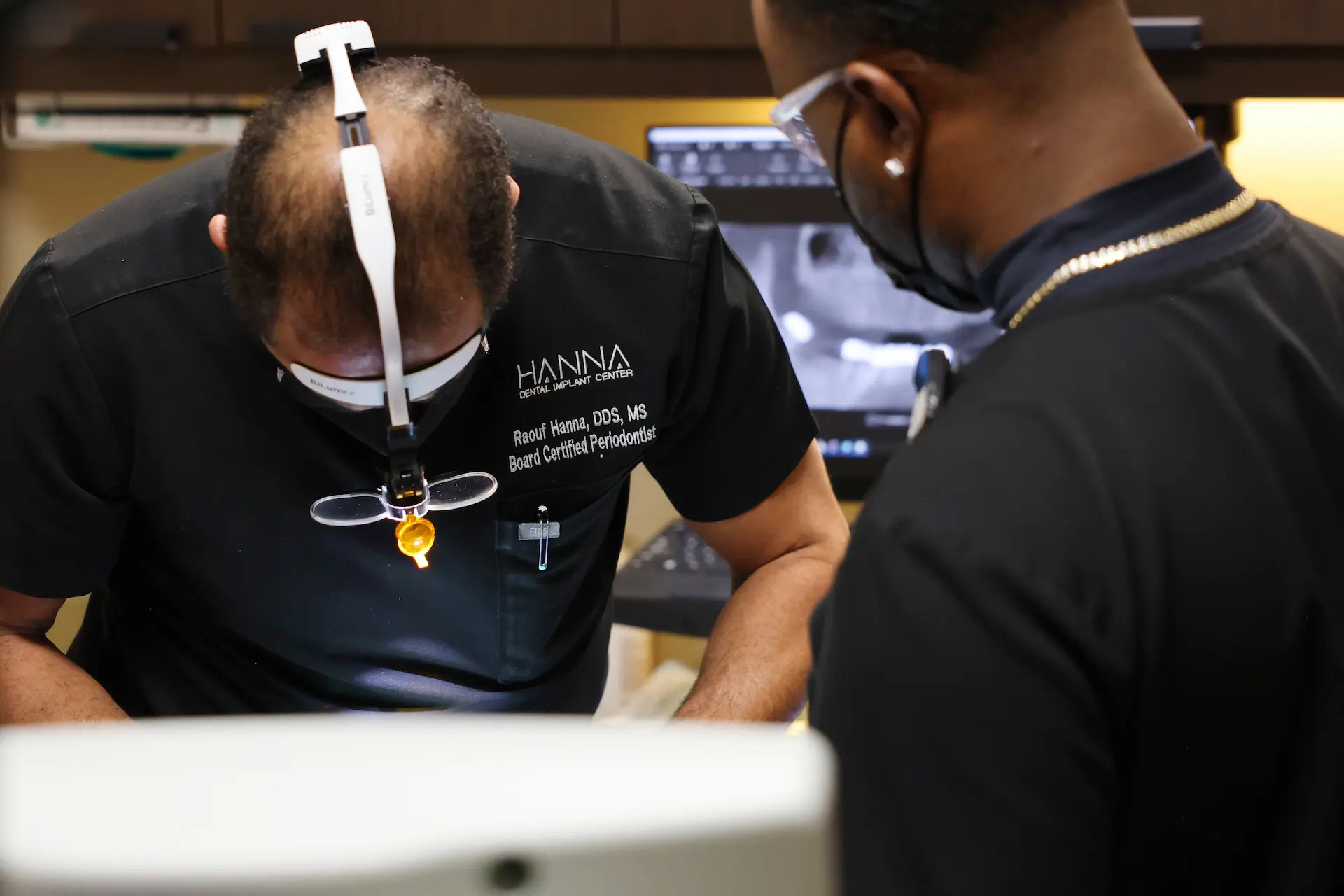 Teeth Sensitive to Cold: Causes, Symptoms, Prevention, and Treatment ...