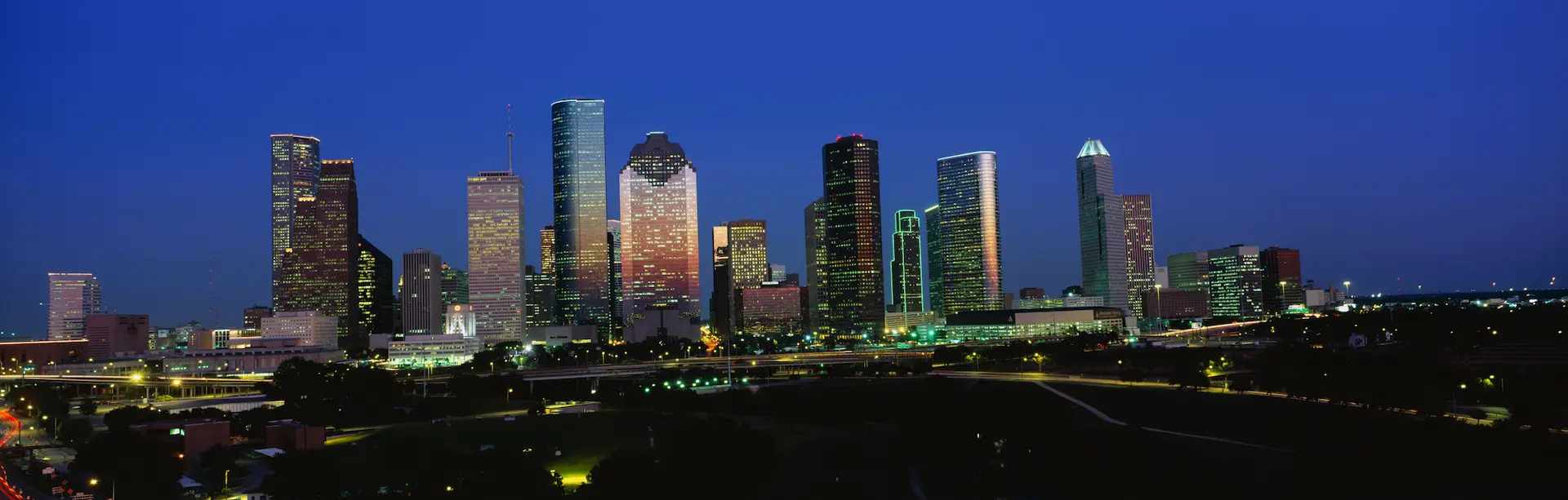 Dental Implant Tourism Packages in Houston, TX | | Hanna Dental Implant ...