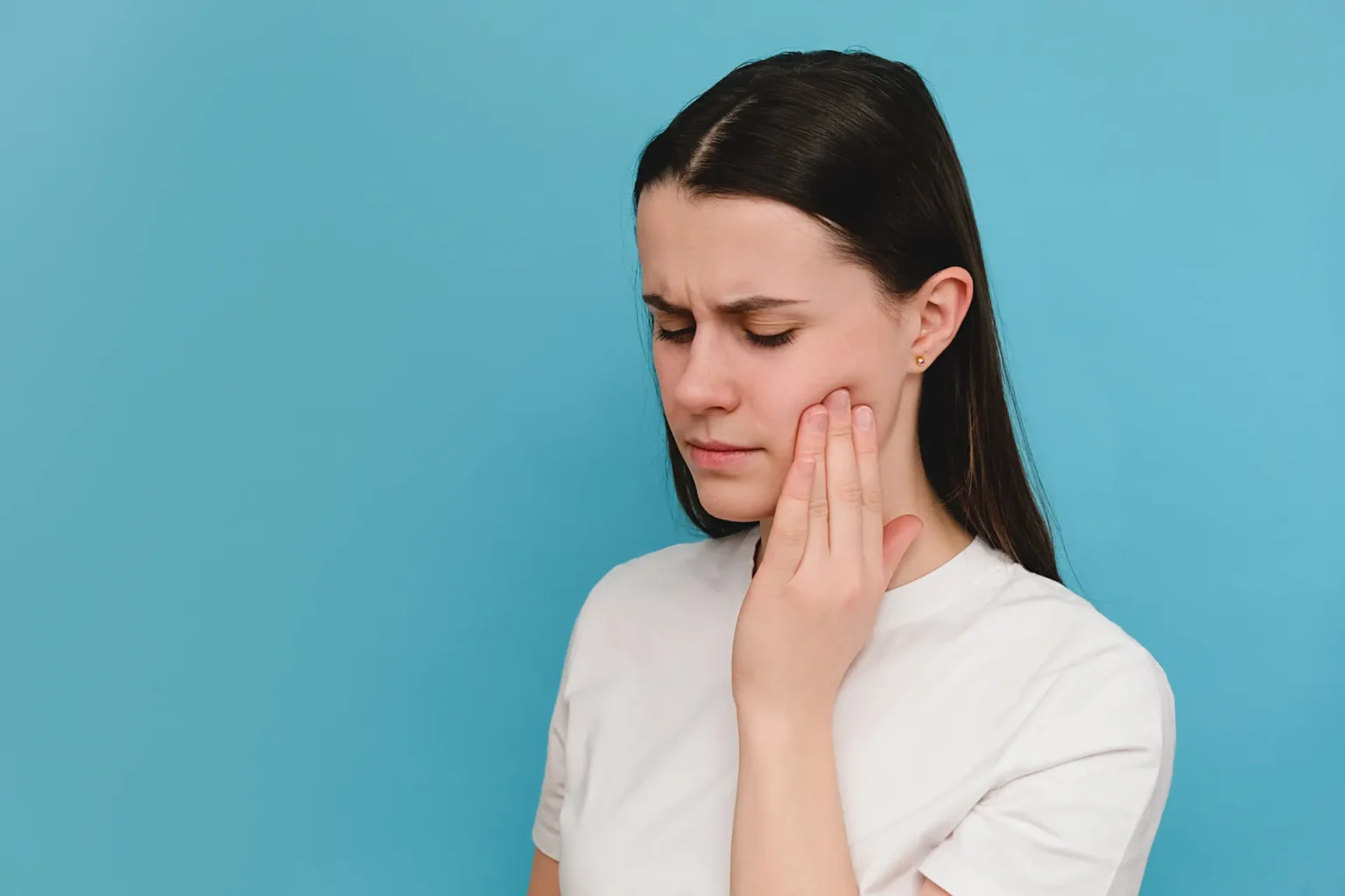 Dental Blog And Resources Hanna Dental Implant Center