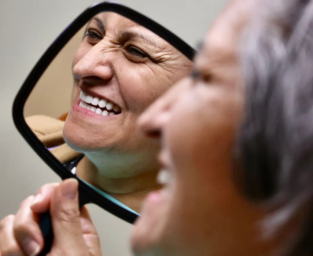 Dental Implant Post op Instructions Hanna Dental Implant Center
