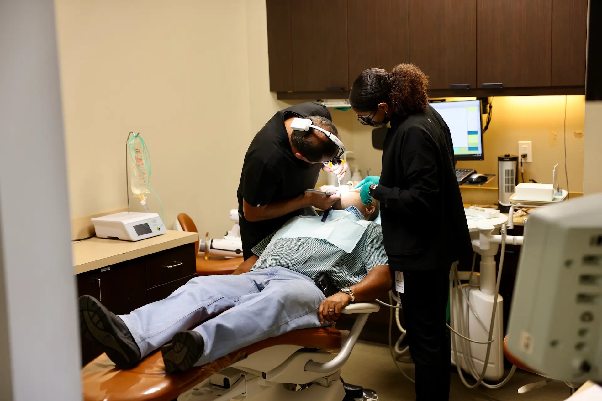 Is Light Smoking After Dental Implants Allowed? | Hanna Dental Implant ...