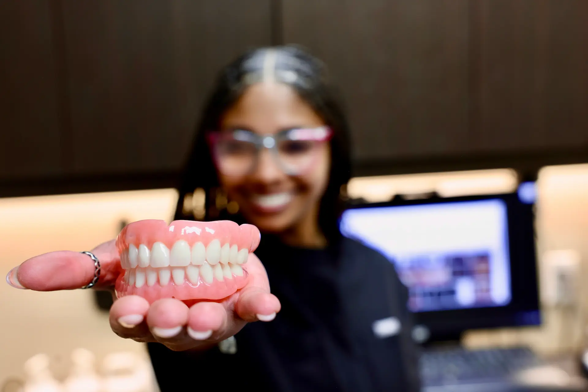 Are You Insecure About Your Teeth? Here's How to Regain Confidence in ...