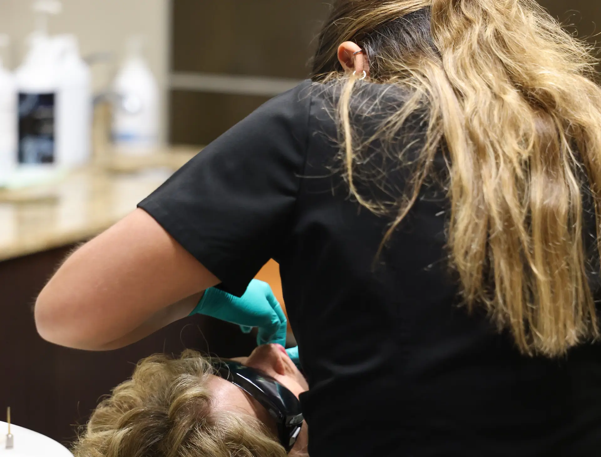 How to Fix Missing Teeth: Your Best Options Explained | Hanna Dental Implant Center