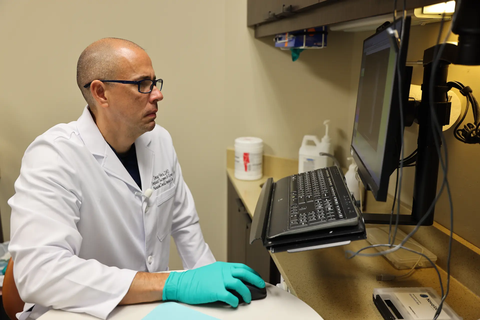 Can a Toothache Kill You? | Hanna Dental Implant Center